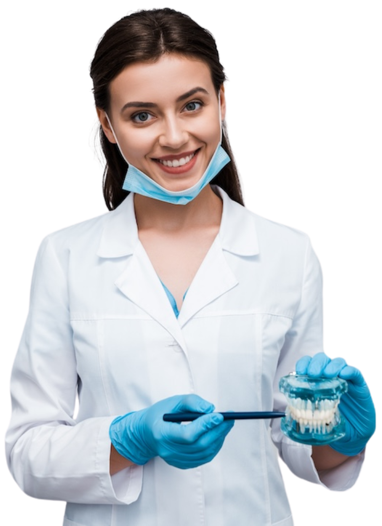 Dentists Knoxville TN Trusts - Elite Smiles Dental Clinic In Knoxville